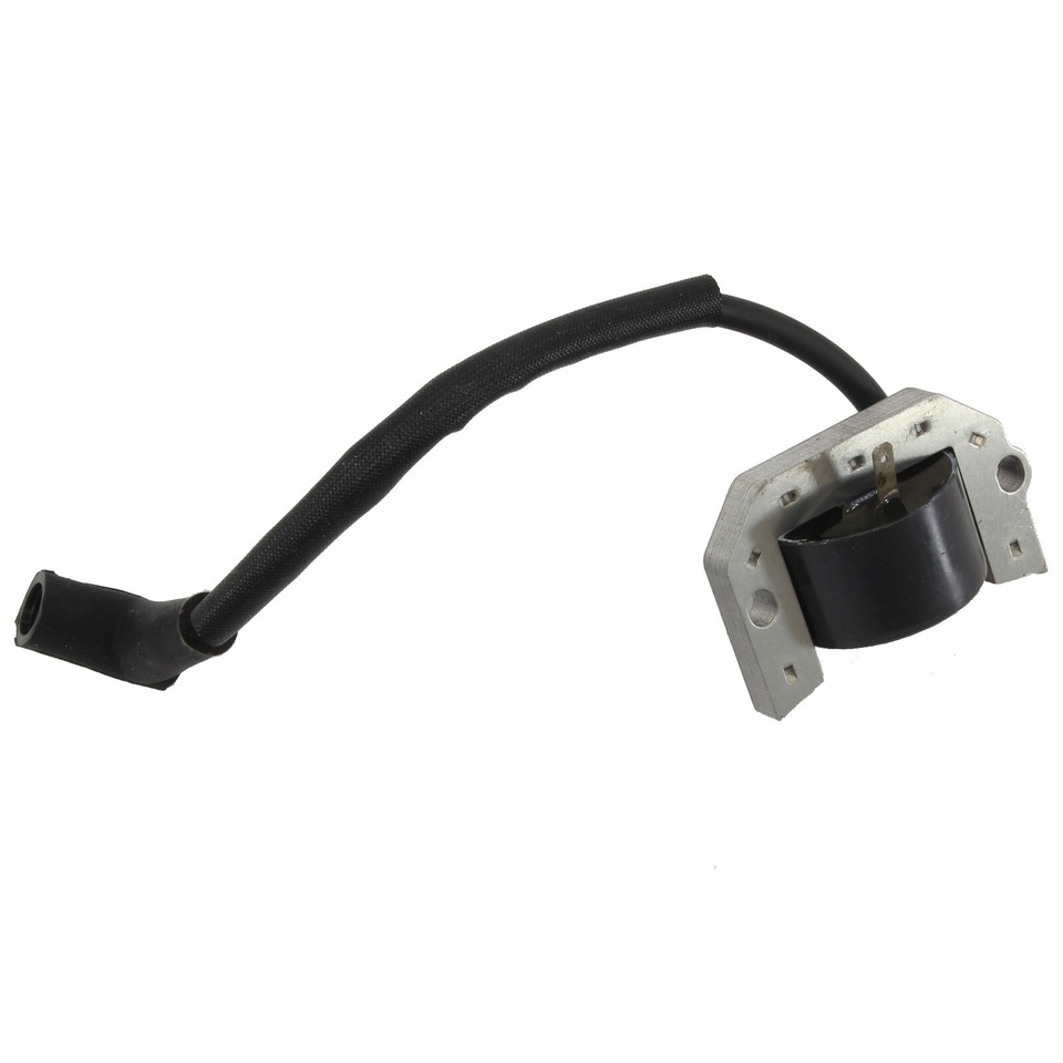 Ignition coil For Kawasaki 21171-7007 21171-7013 21171-7034 21171 7001 ...