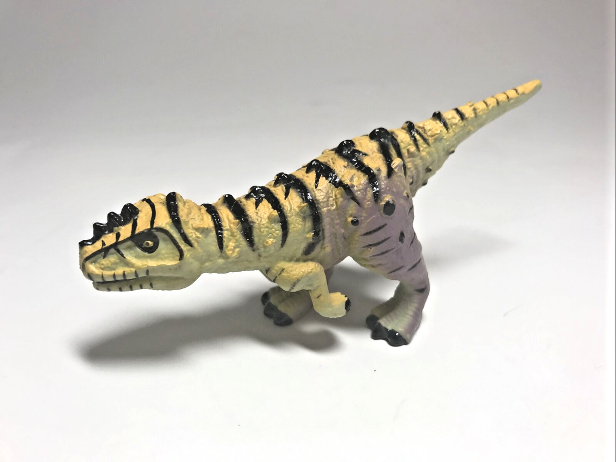 Alioramus Disney Alioramus Merch & Gifts For Sale | Redbubble