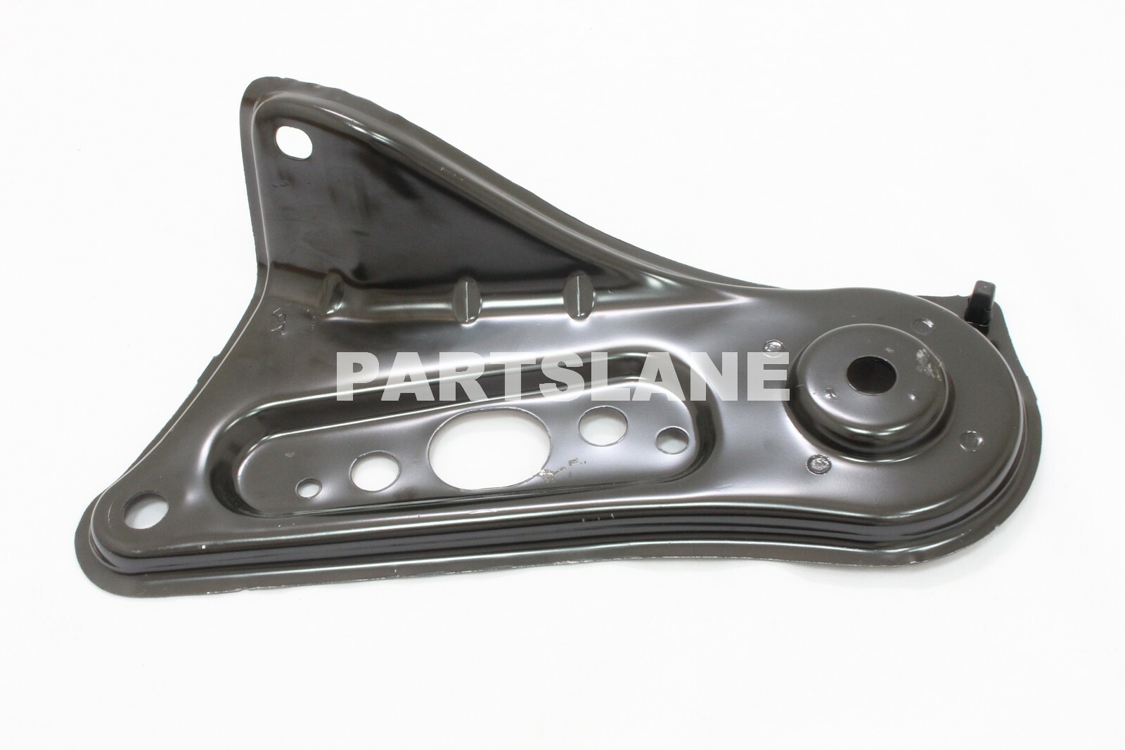 2012-2016 Toyota Camry ES350 ES300h Front Right Frame Side Rail Brace ...