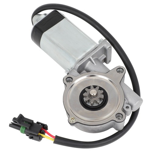 RV Step Motor 300-1406 For Stromberg Carlson Lippert LCI Frigette ...