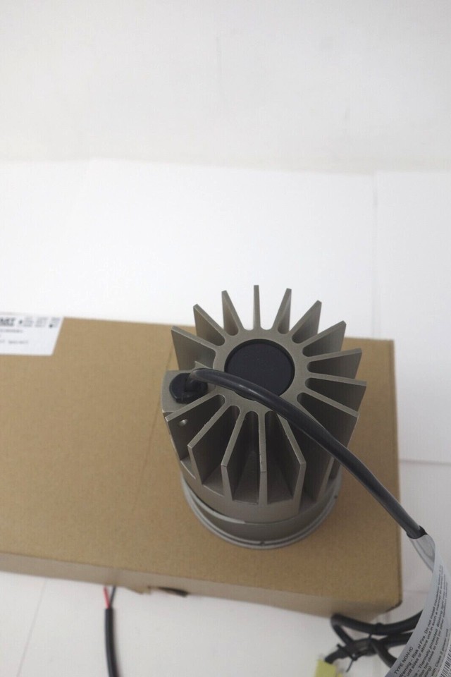 Start Lighting LED Downlight 3000K 40 Degree Beam 13W *NEW* | eBay