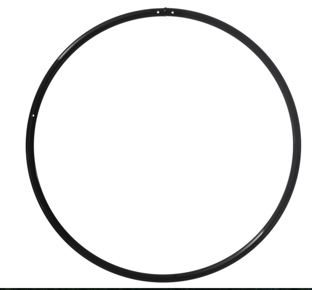 1 Adhesive Resin 3D Triangle 45 MM Grey | eBay UK