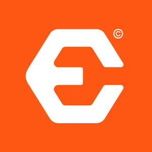 Epic Tools | eBay UK Stores