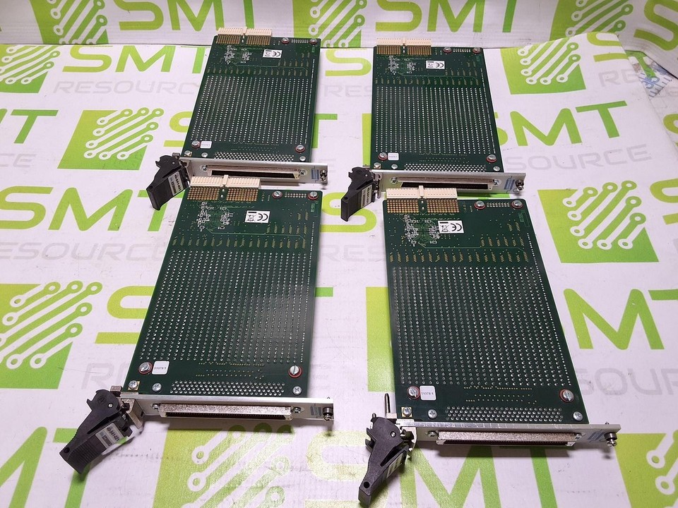 PICKERING 40-541-021 MATRIX PXI SWITCH CARD | eBay