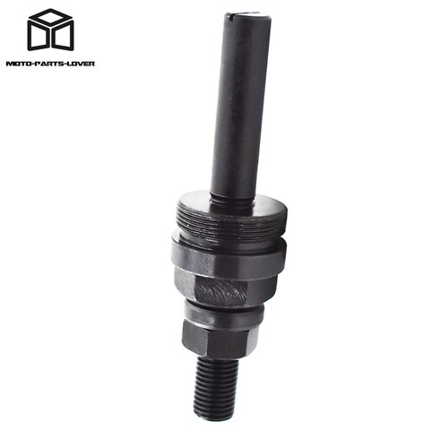 Adjustable 5C Collet Stop Theaded For Hardinge Lathes Chuckers Mills ...