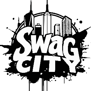 Swag City Tees | eBay Australia Stores