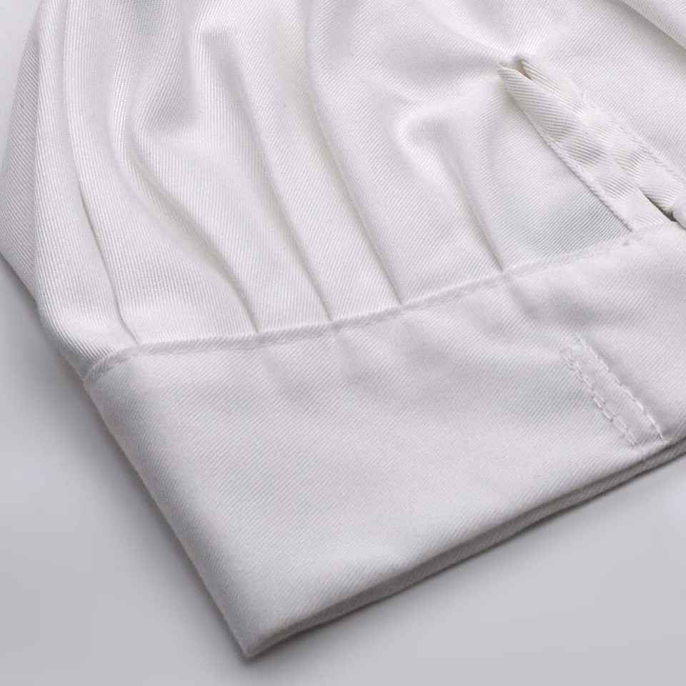 Let's Get Baked Funny Chef Hat Funny Chef Wear Adjustable Kitchen ...