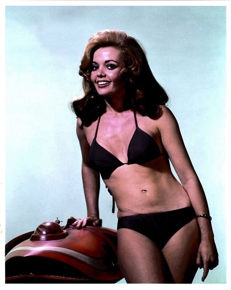 Deanna Lund Young