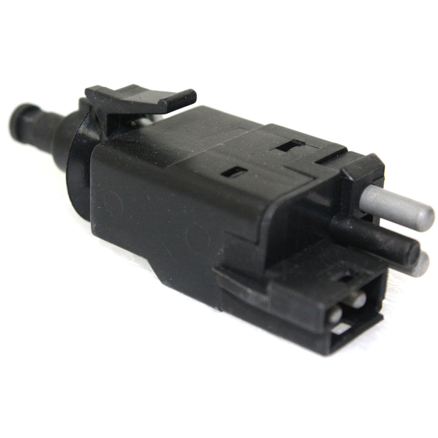 New Brake Light Switch Lamp Mercedes 190 E Class SLK CLK SL S CL C E320 ...