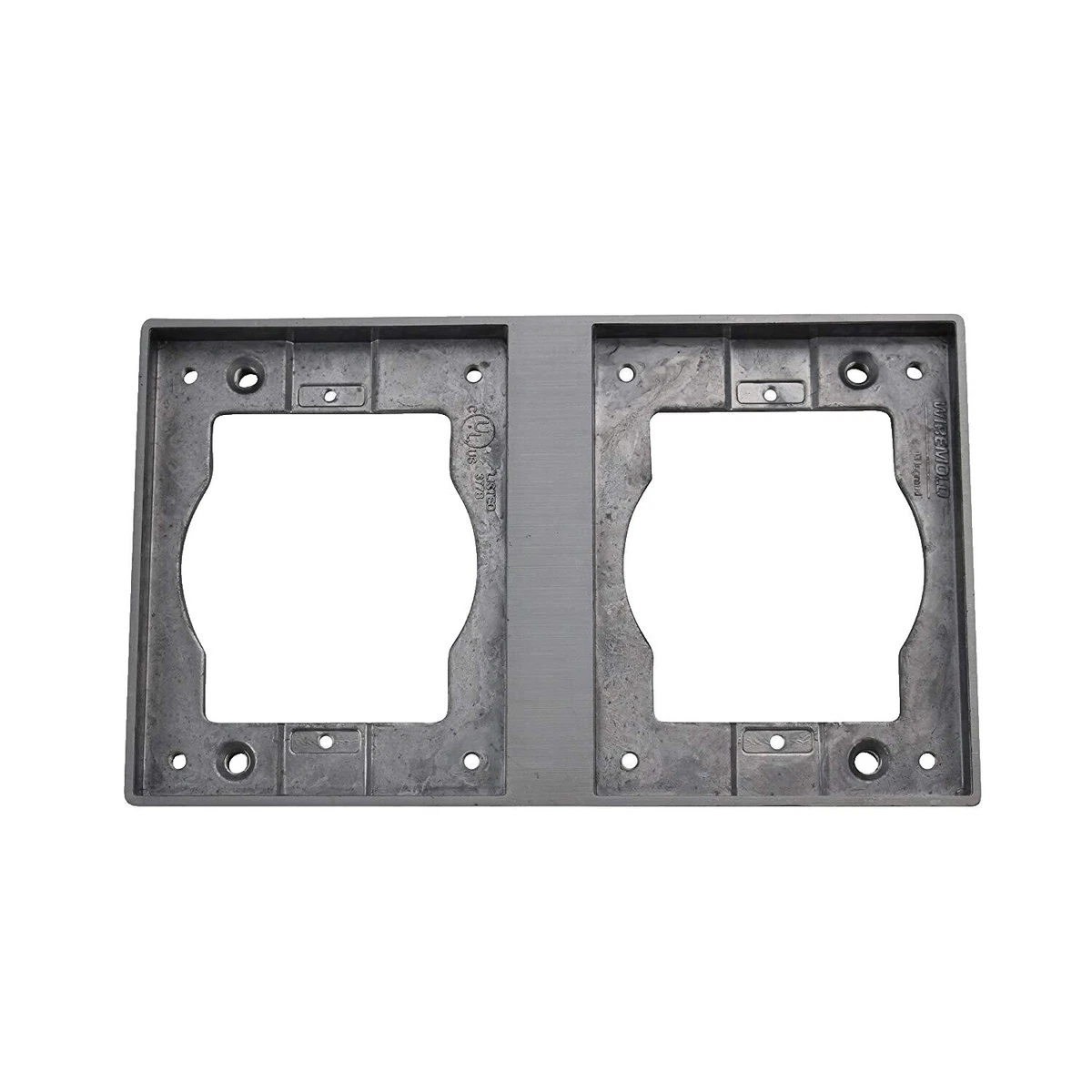 Case Electrical Plugs, Outlets & Covers for sale | eBay