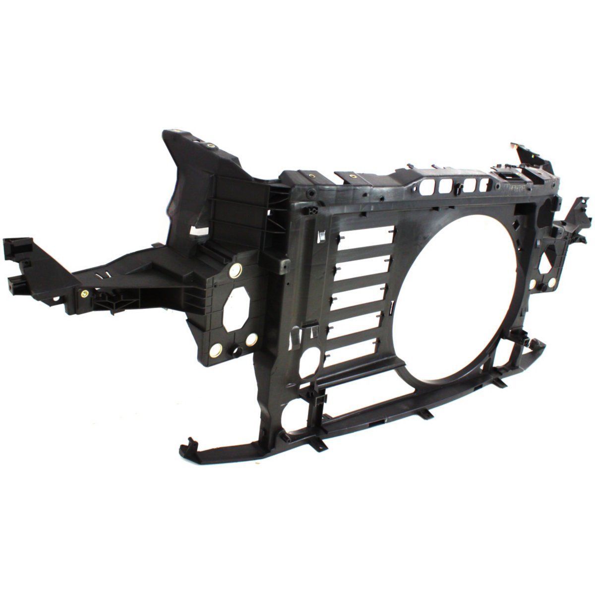 Radiator Support Front Panel Fits Mini Cooper 51717147912 MC1225104 | eBay