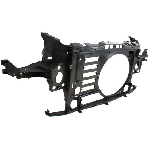 Radiator Support Front Panel Fits Mini Cooper 51717147912 MC1225104 | eBay