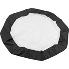 New!!! Elinchrom EL26326 Hooded Diffuser for Rotalux Mini Octabank 39 ...