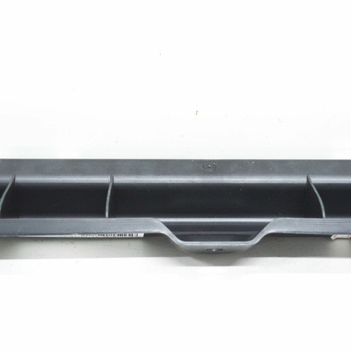 NEW AUDI Q7 4L UNDERBODY TRIM CONNECTING PIECE 7L8825195A OEM NO DUTY ...