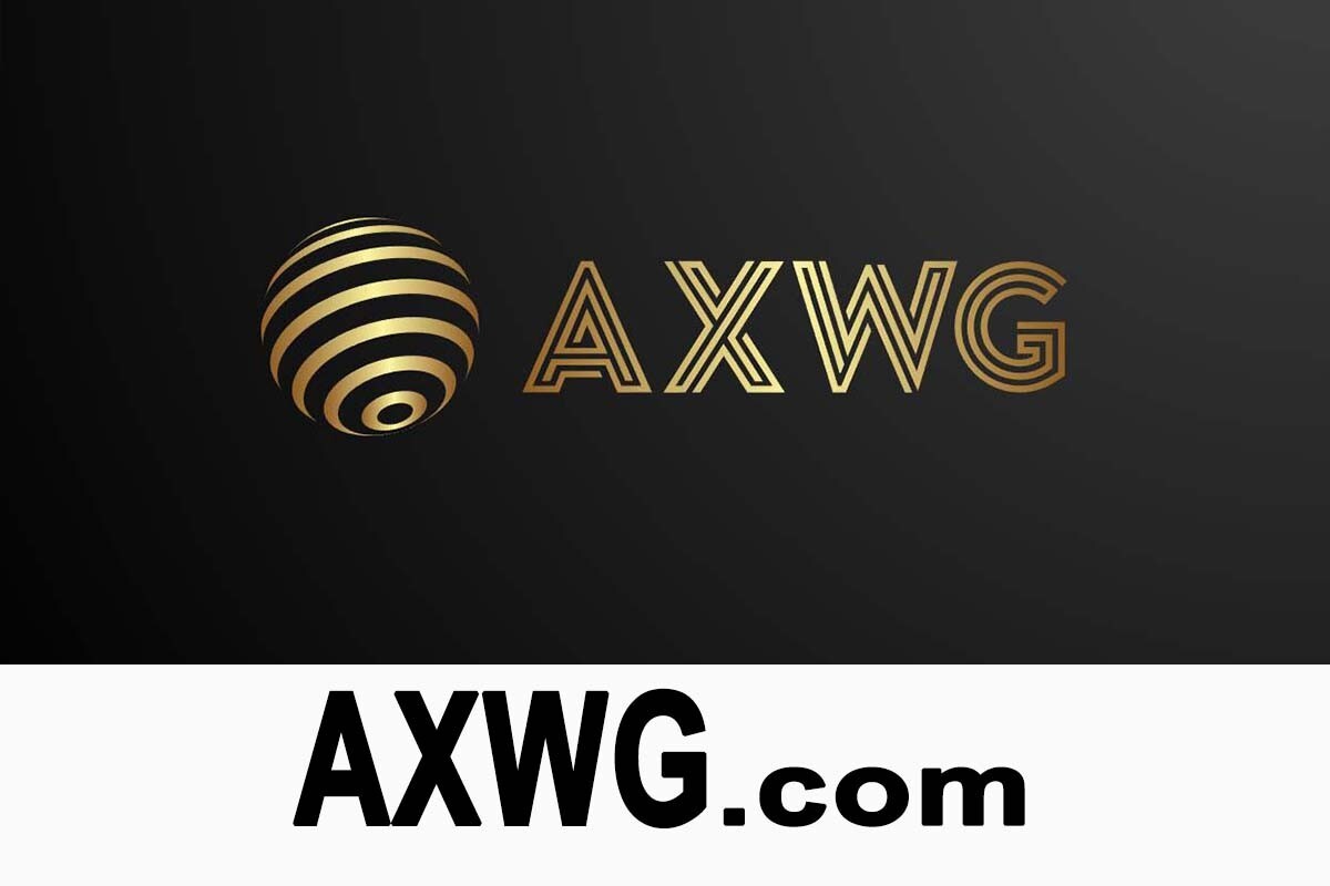 AXWG.com - (LLLL) Highly Marketable and Premium Domain Name for SALE ...