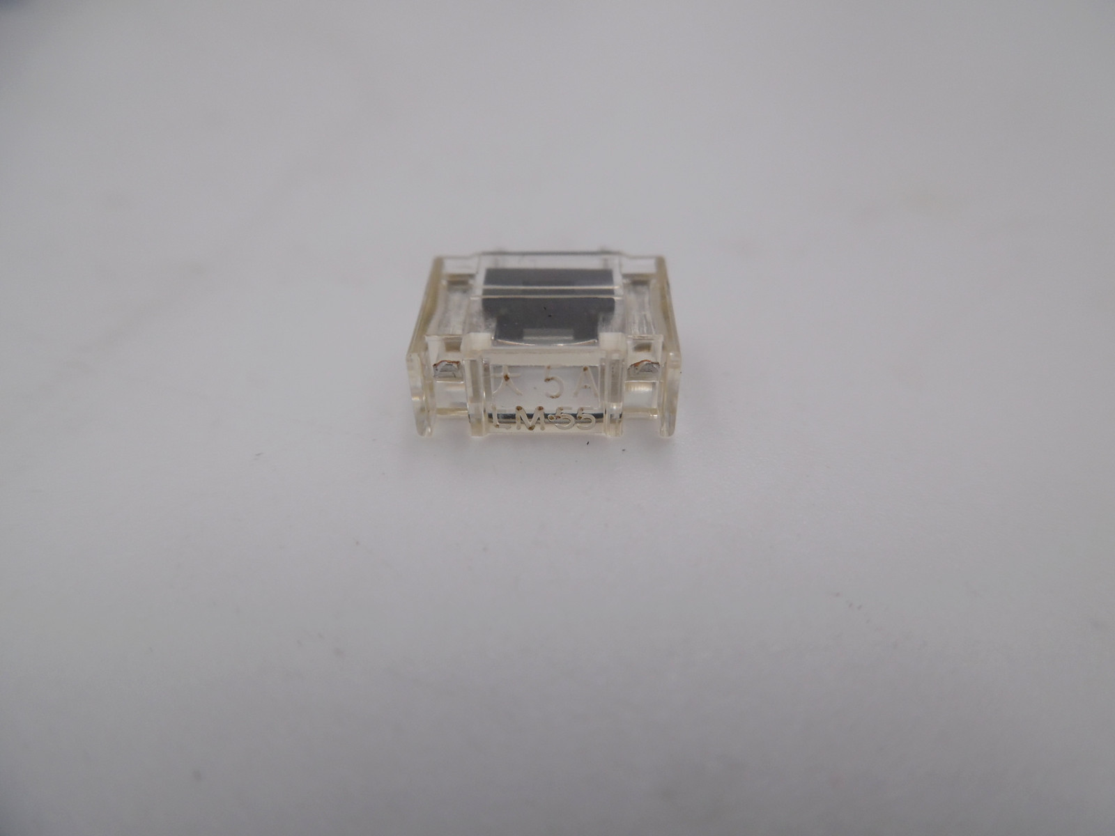 20pcs/lot DAITO Fuse A60L-0001-0290 LM50C A02B-0236-K100 for Fanuc CNC ...