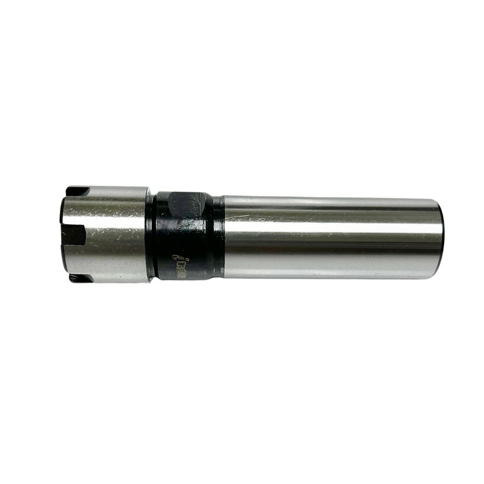 NEW 3/4" STRAIGHT SHANK ER16 Mini COLLET CHUCK TOOL HOLDR 2" CNC LATHE ...