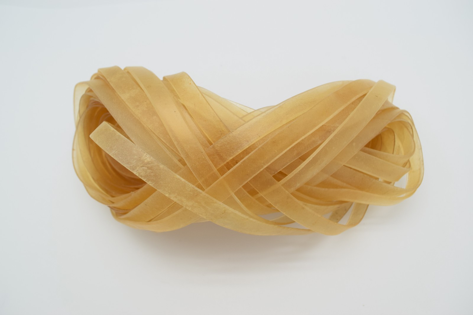 60 Feet of 3/8th inch Bovine Cow Rawhide Lacing (1107-10-3/8) F10 | eBay