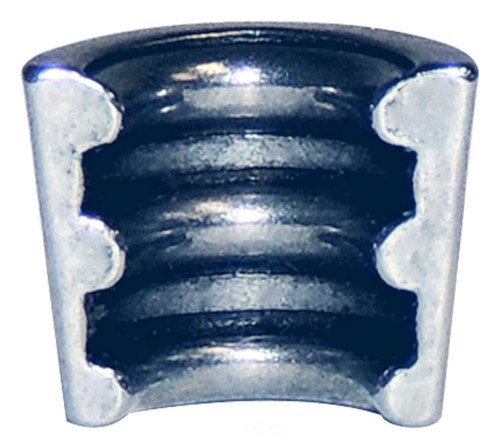 Engine Valve Spring Retainer Keeper-Valve Spring Lock Crown 4663722 ...