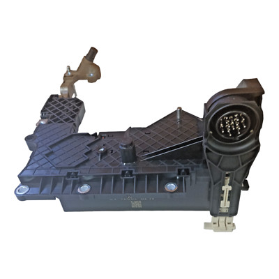 CONNECTOR LEAD PLATE, 6R80, 2009-2016 (REPLACES OEM# AL3Z-7G276-D ...