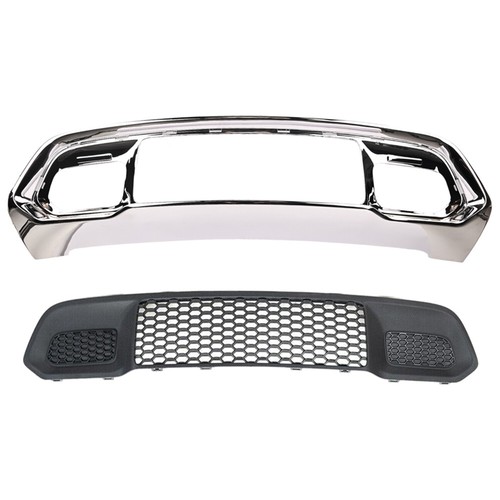 68310777ab for sale | eBay