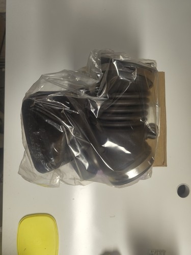 2010-2011 Buick LaCrosse Air Cleaner Hose Duct GM 13250251 NEW | eBay