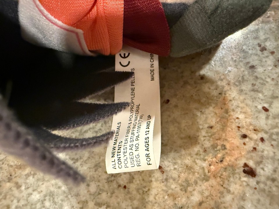 Azumanga Daioh Sakaki Feeding Kamineko Plush Doll Anime Manga | eBay