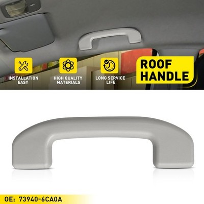 Roof Pull Grab Handle Assist Strap Fits Nissan Altima 2013-2023 73940 ...