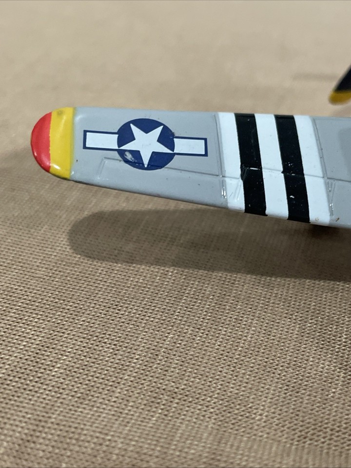 DISNEY PLANES MOVIE JUDGE DAVIS AIRPLANE 2013 RARE | eBay
