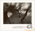 Immortal Memory - AudioCD - GOOD | eBay