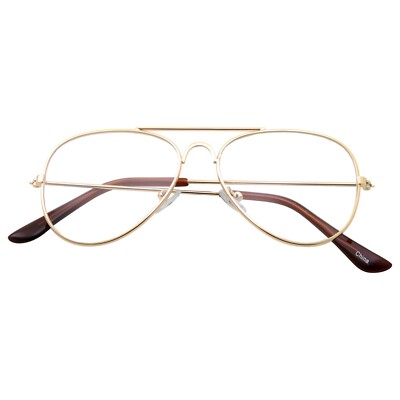 Napoleon Dynamite Kids Dwight Schrute Vote for Pedro Kids Fake Gold ...