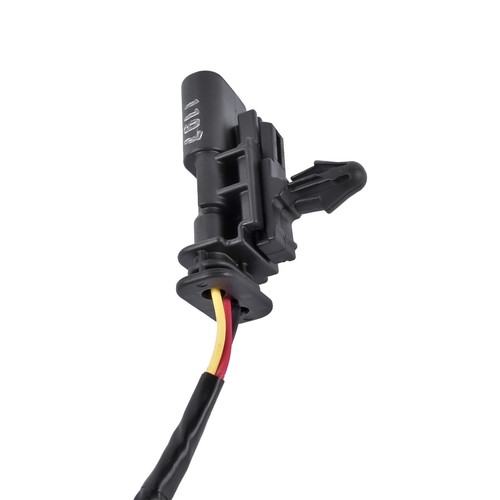 84805445 Hood Primary and Secondary Latch for Chevy Silverado Sierra ...