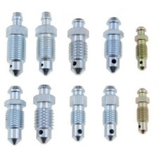 Parker 936756 PT2 Series Filter Element for sale online | eBay