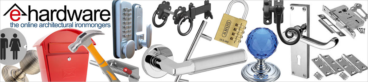 e-Hardware e-Bay Shop | eBay Stores