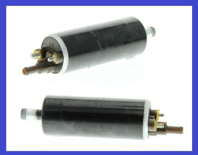 pompe a essence 547 812 - 6053 76 110 - 60537611 - 547812 - 605376110 ...