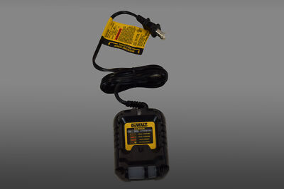 Dewalt DCB1102 12/20V Max Lithium-Ion 2 Amp Multi-Voltage Charger | eBay