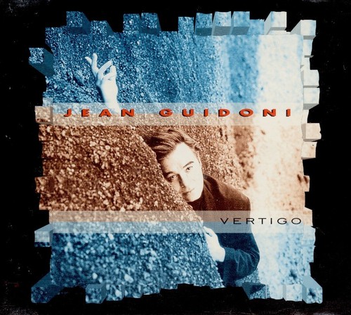 GUIDONI vertigo MICHEL LEGRAND / DIGIPACK COLLECTOR 2 CDS | eBay