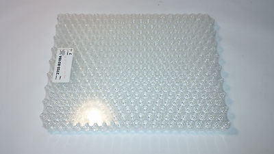 Nipro 3.5mL 13MM Type 1 ( USP / EP ) Treated Borosilicate Glass Vials ...