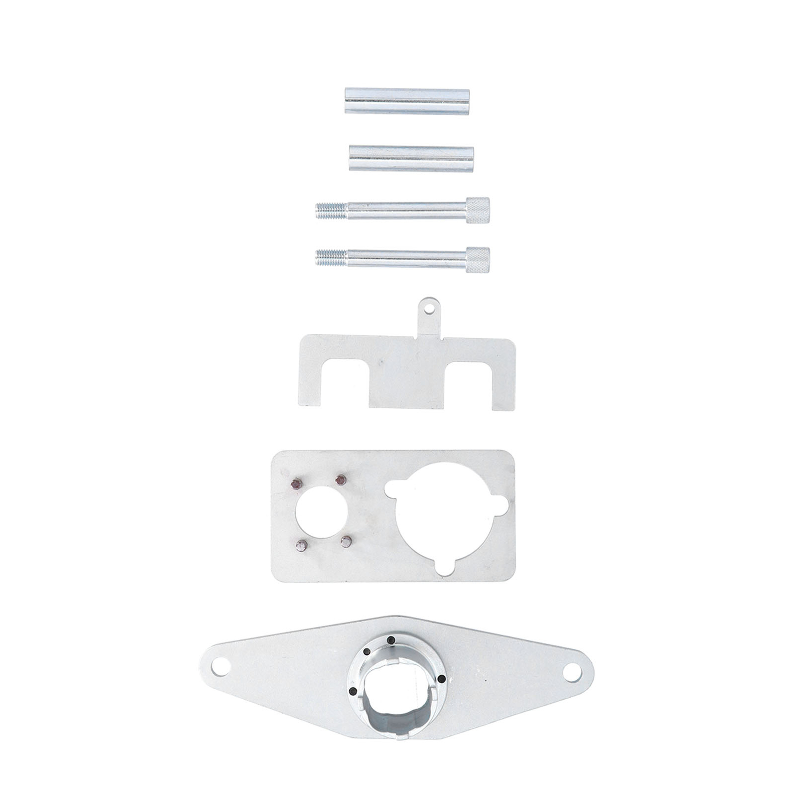 .* 7pcs Engine Timing Tool Kit For Discovery Sport/ Evoque | eBay