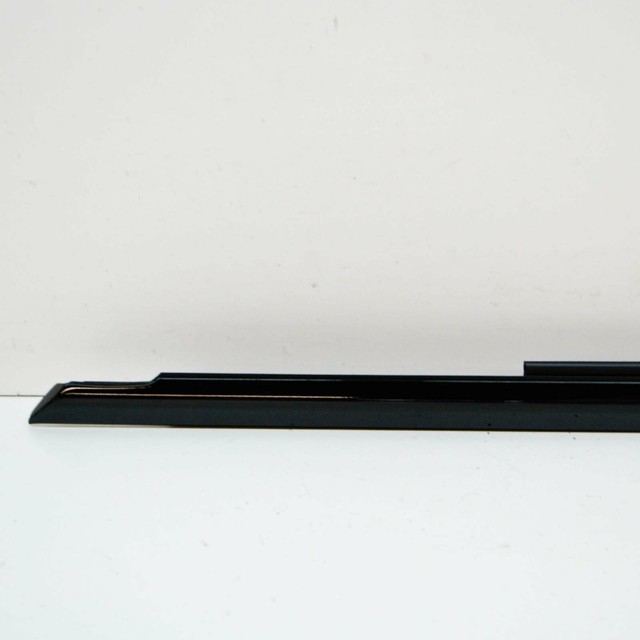 For BMW M340i 2020 BMW 51337465149 Front Left Door Molding for sale ...