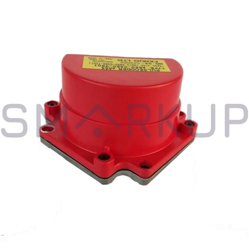 Used FANUC A860-0347-T001 Serial Pulse Coder. | eBay