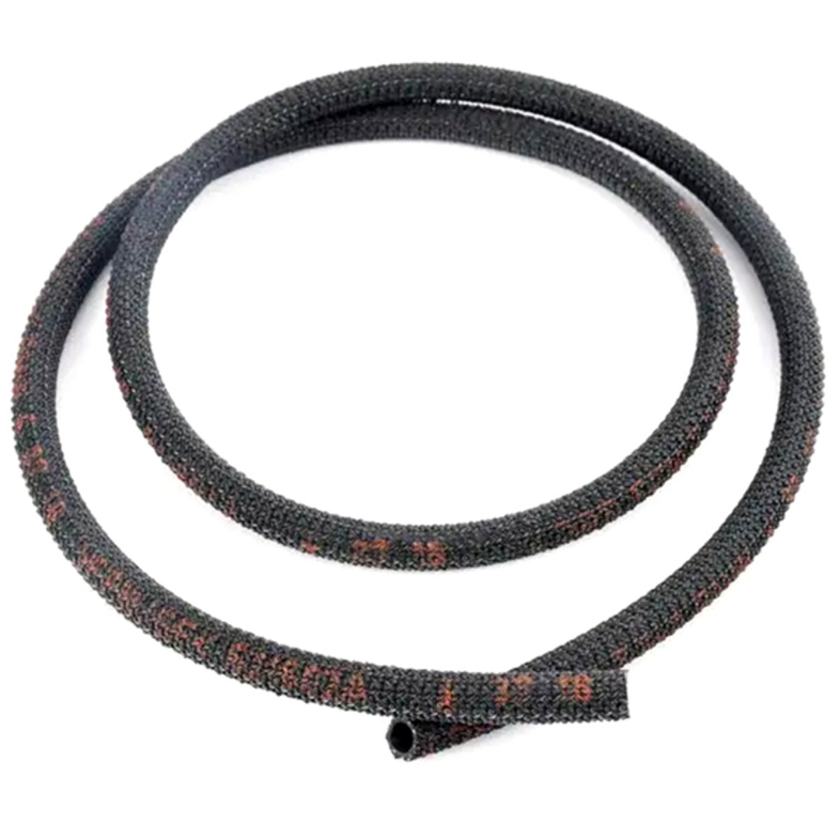 13628591459 GenuineXL Vacuum Hose for BMW X5 328d xDrive 535d 335d 540d ...