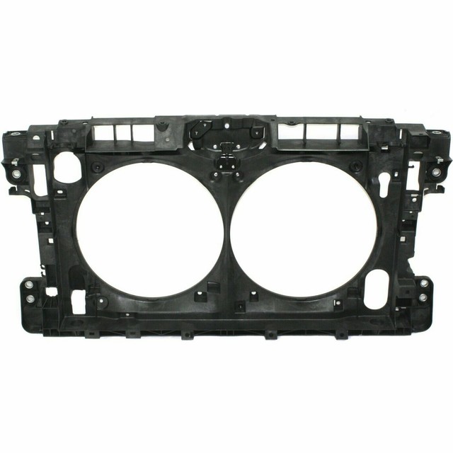 OEM Radiator Support Core Sedan for Nissan Altima 2013 Ni1225206 ...