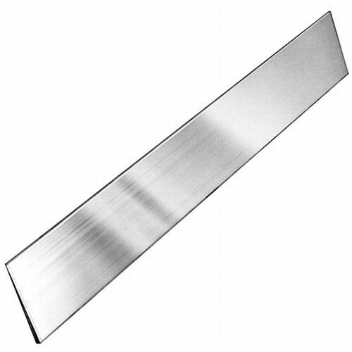 Kraft Tool Wedge Shape Magnesium 42" Plaster Darby Made in the USA | eBay