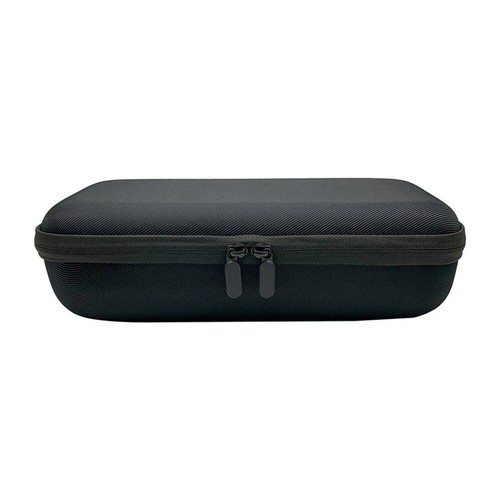 New For PlayStation Portal Storage bag P5 Portal Portable Carrying Case ...