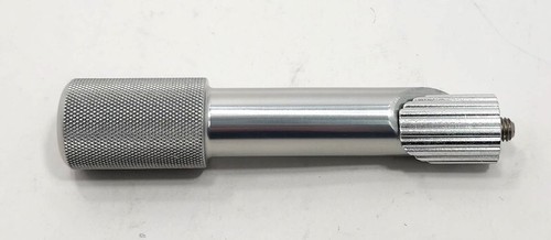 Nitto MTC-024 Stem Adapter for sale online | eBay