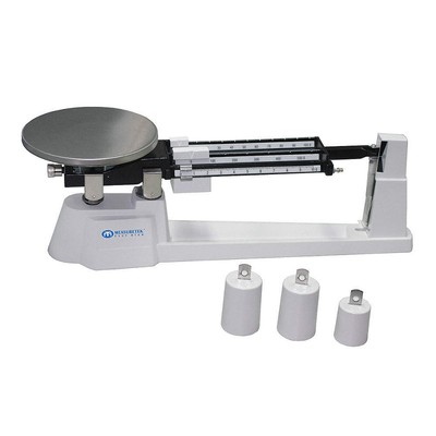 Mechanical & Beam Balances - Mechanical Balance