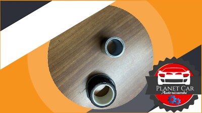 504277459 Iveco Daily 33S 35C Silent Block Front Suspension | eBay