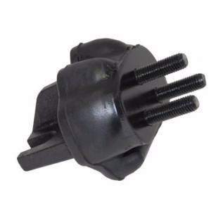 Front Transaxle Mount Fits Bug Beetle 1973-1979 # CPR113301265E-BU | eBay