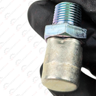 Genuine Toyota Lexus Rear Axle Housing Differential Breather Plug OEM ...